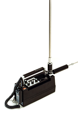 日本無線のアマチュア無線機｜JRC 日本無線株式会社