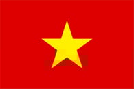 マルチラテレーションシステム（MLAT）導入事例｜JRC 日本無線株式会社