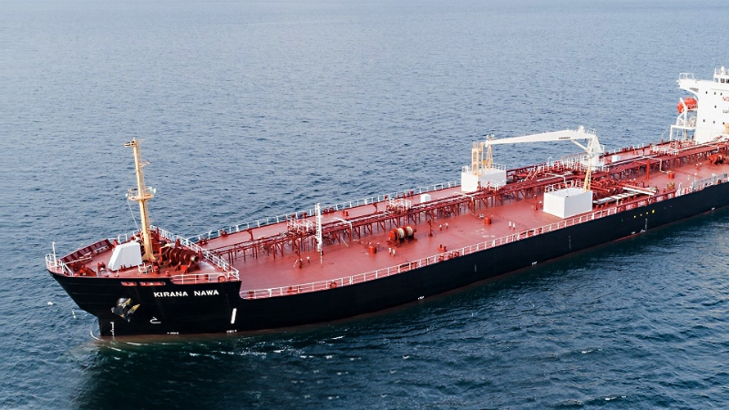 Case｜JRC（Japan Radio Co.,Ltd.）