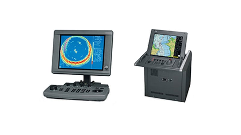 Contact Us｜JRC（Japan Radio Co.,Ltd.）