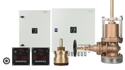 Release of Speed Log JLN-900 Compliance with IMO Resolution MSC.334(90 ...