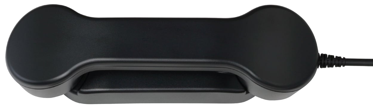 Marine VHF radiotelephone JHS-800S｜JRC（Japan Radio Co.,Ltd.）