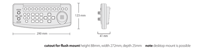 Doppler current meter JLN-650｜JRC（Japan Radio Co.,Ltd.）