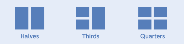 Color Plotter JLZ-1000｜JRC（Japan Radio Co.,Ltd.）