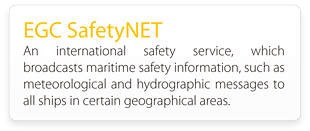 Inmarsat C JUE-87｜JRC（Japan Radio Co.,Ltd.）