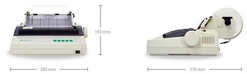 Inmarsat C JUE-87｜JRC（Japan Radio Co.,Ltd.）