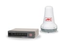 Inmarsat Mini-C Mobile Terminal for LRIT:JUE-95LT｜JRC（Japan Radio Co.,Ltd.）