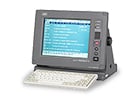Inmarsat Mini-C Mobile Terminal for LRIT:JUE-95LT｜JRC（Japan Radio Co.,Ltd.）