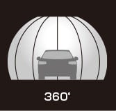 Simulator｜JRC（Japan Radio Co.,Ltd.）