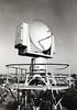 Weather Radar Systems｜JRC（Japan Radio Co.,Ltd.）