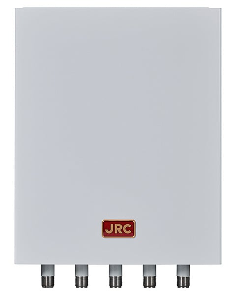 Exhibition Information: IWCE 2023｜JRC 日本無線株式会社