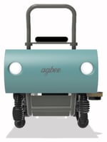 展示会情報：『COMNEXT 第1回[次世代]通信技術＆ソリューション展』に出展します｜JRC 日本無線株式会社