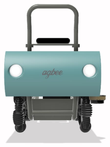 展示会情報：『COMNEXT 第1回[次世代]通信技術＆ソリューション展』に出展します｜JRC 日本無線株式会社