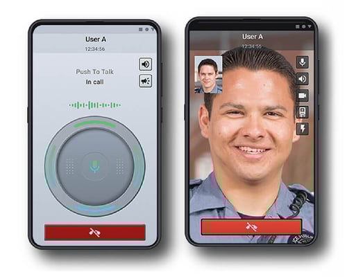 Exhibition Information : DEFEA 2023｜JRC 日本無線株式会社