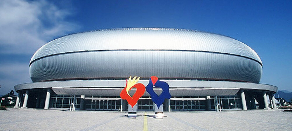 展示会情報：『COMNEXT 第2回〔次世代〕通信技術＆ソリューション展』に出展します｜JRC 日本無線株式会社