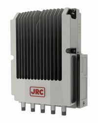 展示会情報：『IWCE 2025』に出展します｜JRC 日本無線株式会社