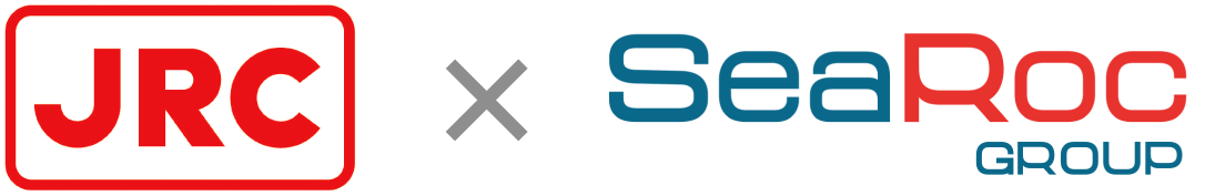 JRC engaged exclusive strategic partnership agreement with SeaRoc Group ...