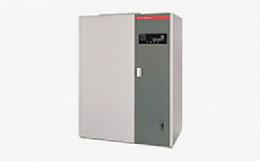 Coast Radio Station System｜JRC（Japan Radio Co.,Ltd.）