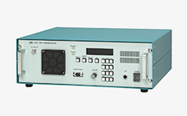 Coast Radio Station System｜JRC（Japan Radio Co.,Ltd.）