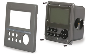 AIS（船舶自動識別装置）JHS-183｜JRC 日本無線株式会社