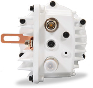 AIS（船舶自動識別装置）JHS-183｜JRC 日本無線株式会社