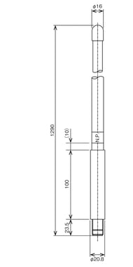 Marine VHF radiotelephone JHS-800S｜JRC（Japan Radio Co.,Ltd.）