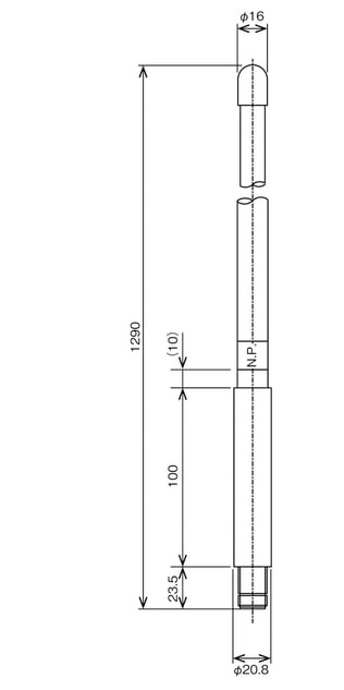 Marine VHF radiotelephone JHS-800S｜JRC（Japan Radio Co.,Ltd.）