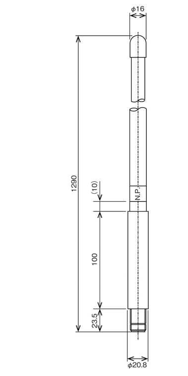 Marine VHF radiotelephone JHS-800S｜JRC（Japan Radio Co.,Ltd.）