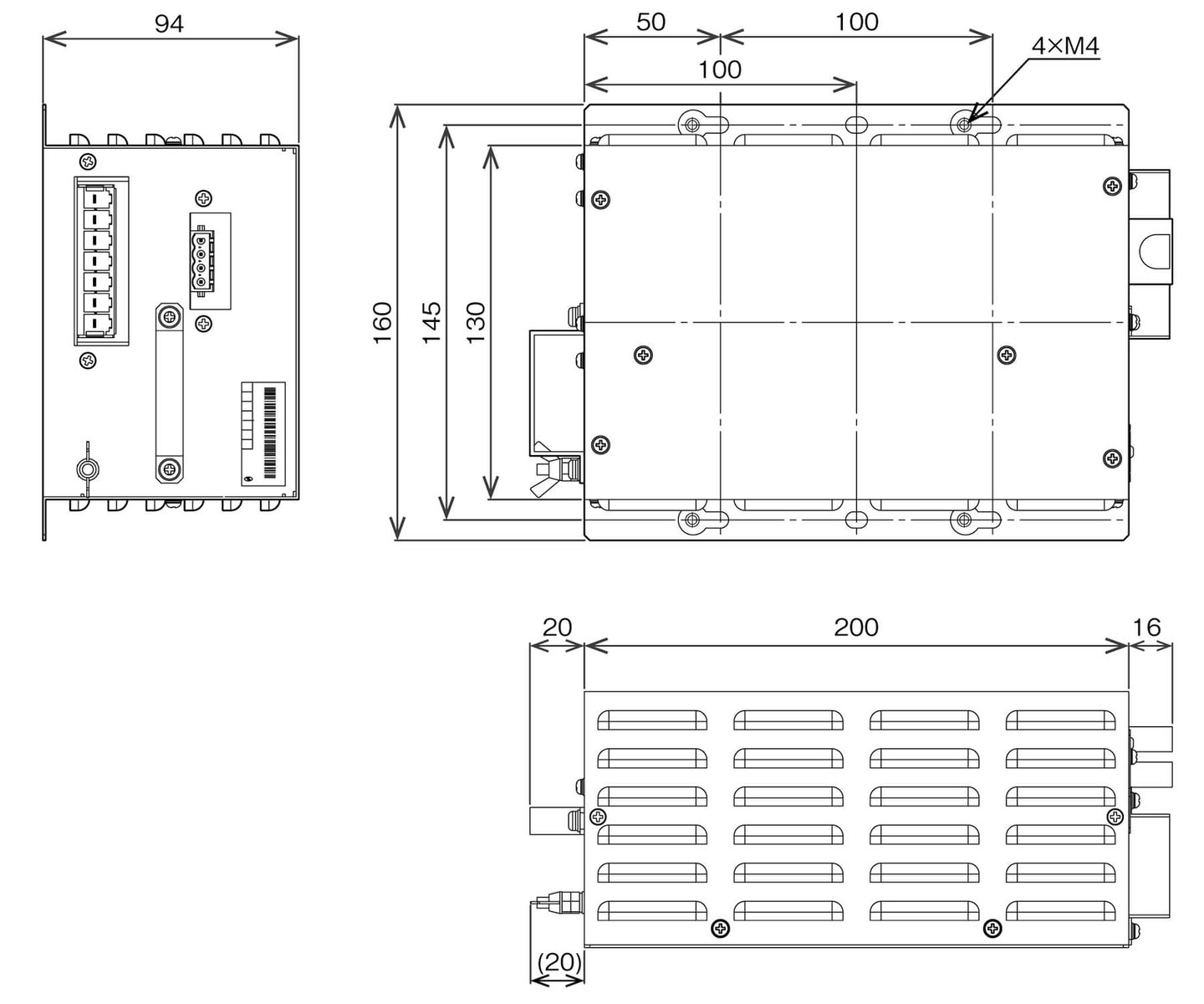 Marine VHF radiotelephone JHS-800S｜JRC（Japan Radio Co.,Ltd.）