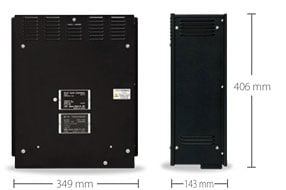 MF/HF Radio Equipment JSS-2150/2250/2500｜JRC（Japan Radio Co.,Ltd.）