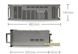MF/HF Radio Equipment JSS-2150/2250/2500｜JRC（Japan Radio Co.,Ltd.）