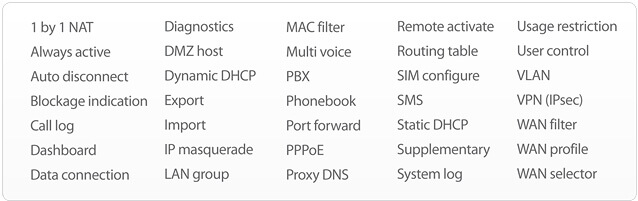 Inmarsat FleetBroadband JUE-251｜JRC（Japan Radio Co.,Ltd.）