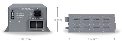 Inmarsat FleetBroadband JUE-251｜JRC（Japan Radio Co.,Ltd.）