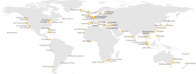 Inmarsat C JUE-87｜JRC（Japan Radio Co.,Ltd.）
