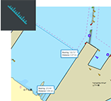 Smart Ship Viewer (SSV)｜JRC（Japan Radio Co.,Ltd.）