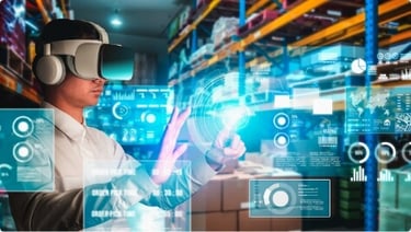 ローカル5G｜JRC 日本無線株式会社