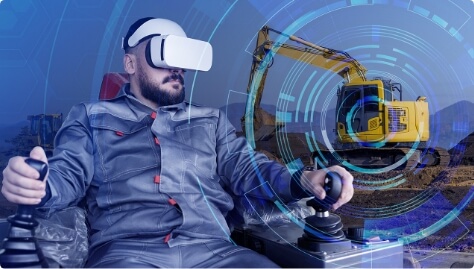 ローカル5G｜JRC 日本無線株式会社