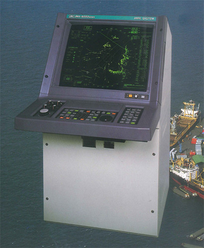 JRC 100th ANNIVERSARY