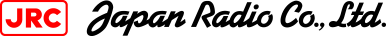 HOME｜JRC（Japan Radio Co.,Ltd.）