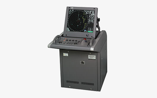 RADAR:JMA-5200MK2 SERIES｜JRC（Japan Radio Co.,Ltd.）